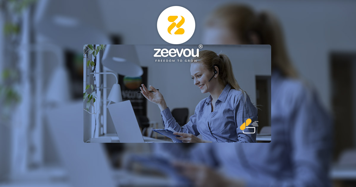 Vacation Rental Virtual Assistant's Ultimate Checklist - Zeevou