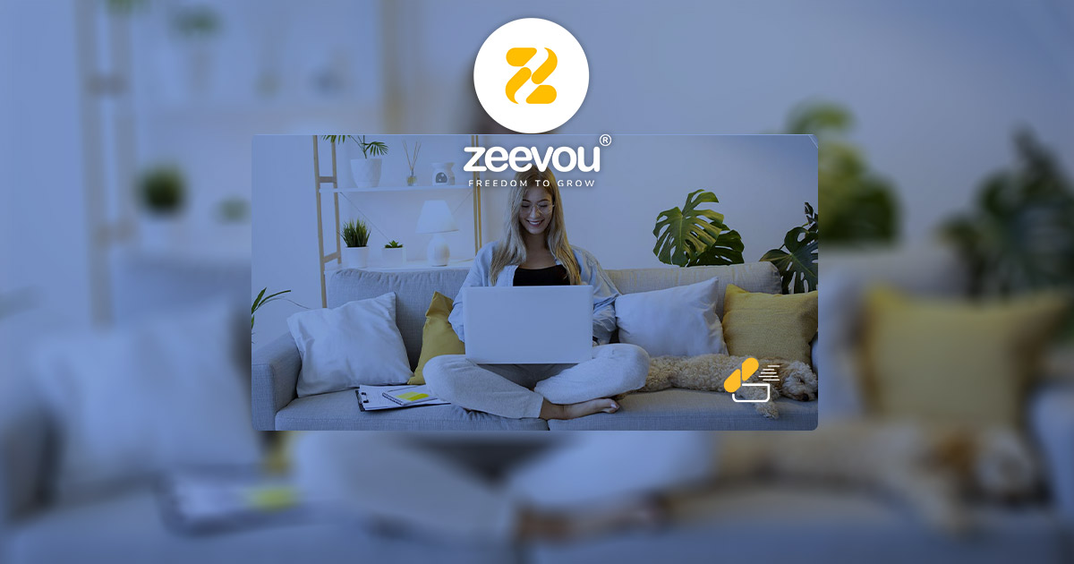 Airbnb Profile Tips & Template [Free Downloadable Template] - Zeevou