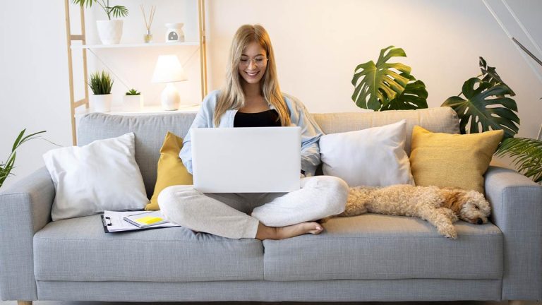 Airbnb Profile Tips & Template [Free Downloadable Template] - Zeevou