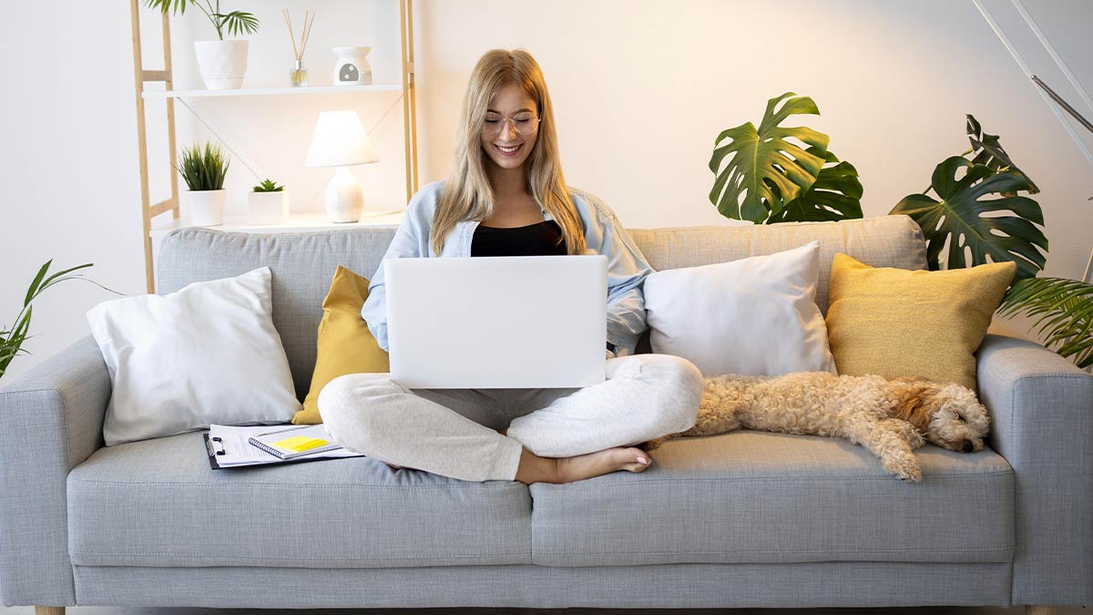 Airbnb Profile Tips & Template [Free Downloadable Template] - Zeevou