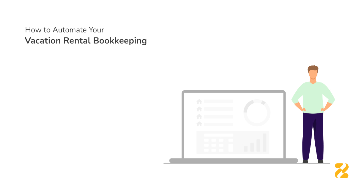 The Importance of Efficient Airbnb Bookkeeping