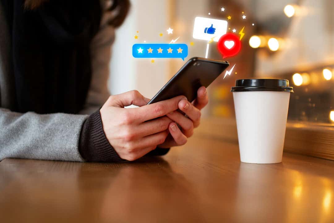 9 Strategies to Encourage Guest Reviews for Your Airbnb