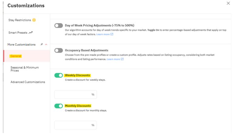 Beyond Pricing vs PriceLabs: An Unbiased Comparison (2025)
