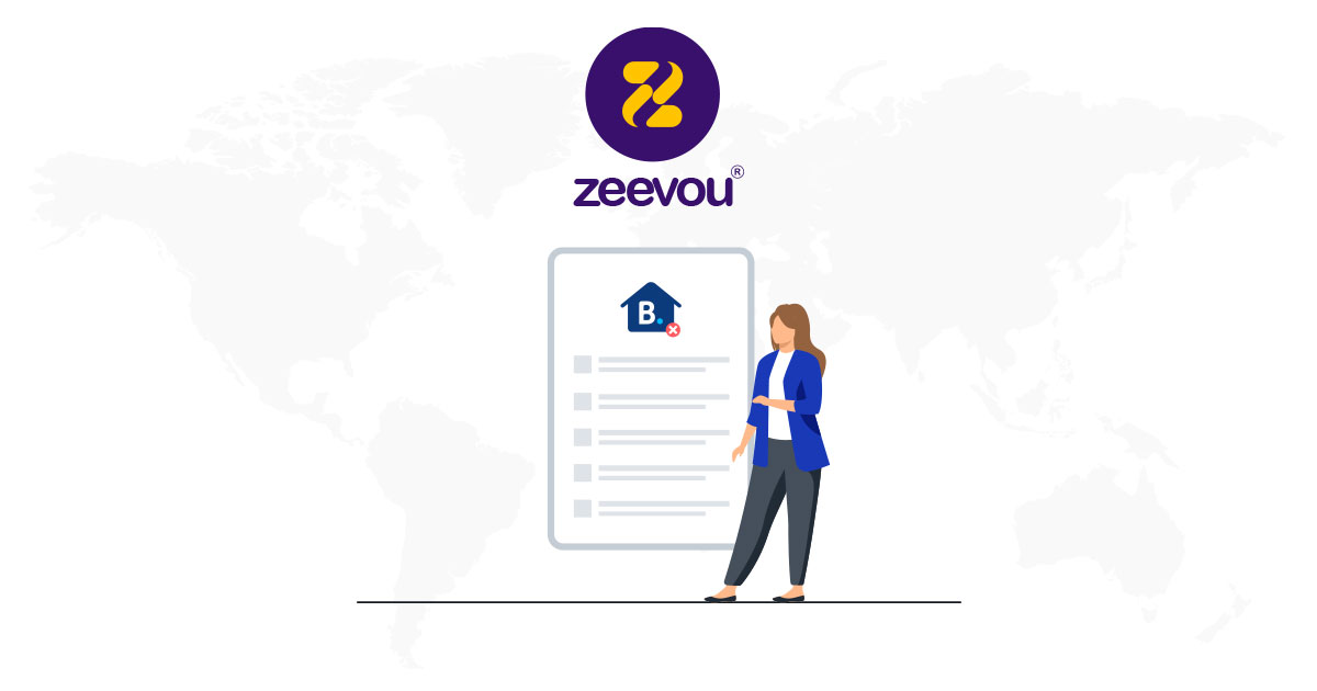 Booking.com Cancellation Policy: A Host's Guide (2025)