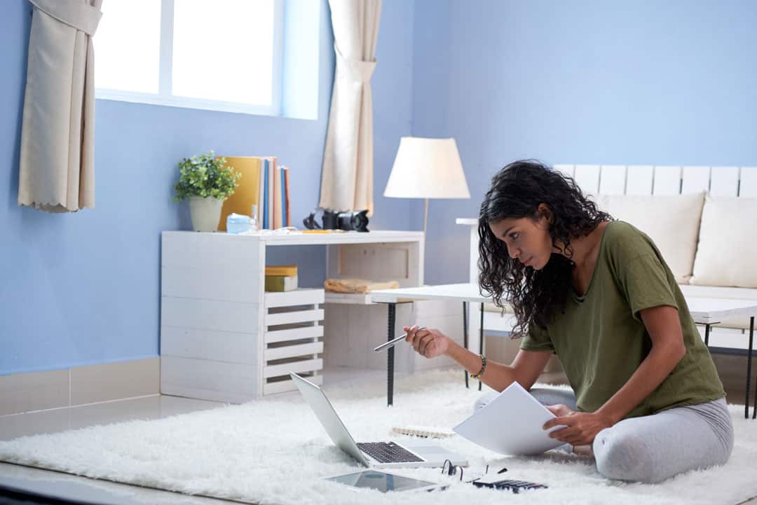 Master Airbnb Property Management: Boost Earnings Today!