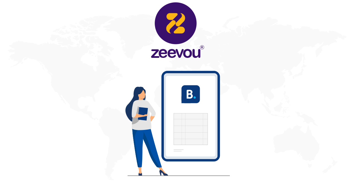 Booking.com Fees: What Hosts Need to Know - Zeevou