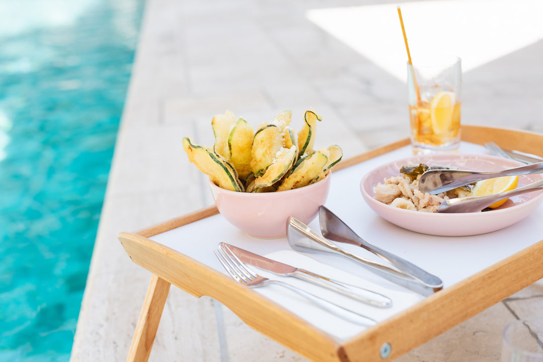 Booking.com Fees: What Hosts Need to Know - Zeevou