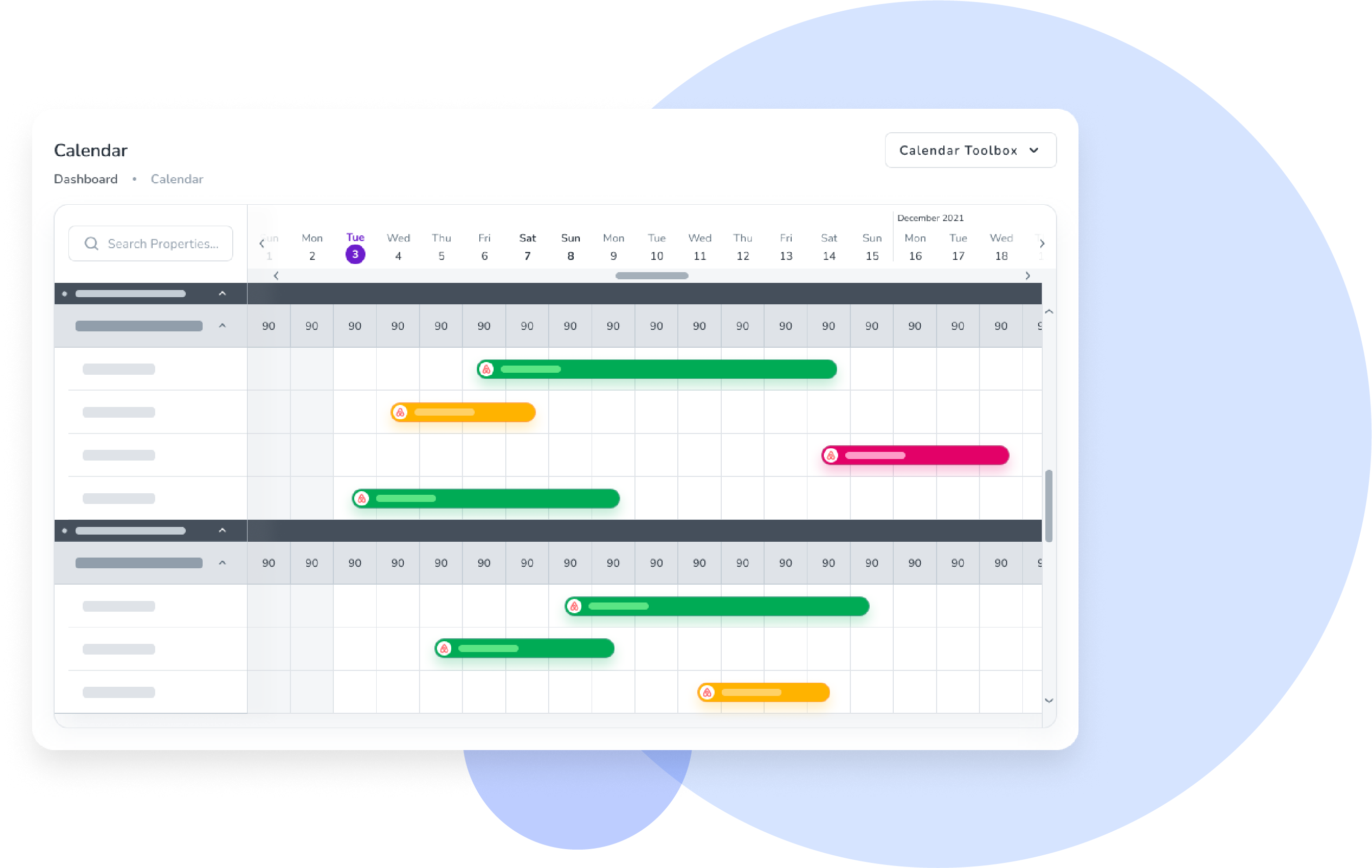 Streamline Operations - Zeevou Streamline Operations - Zeevou