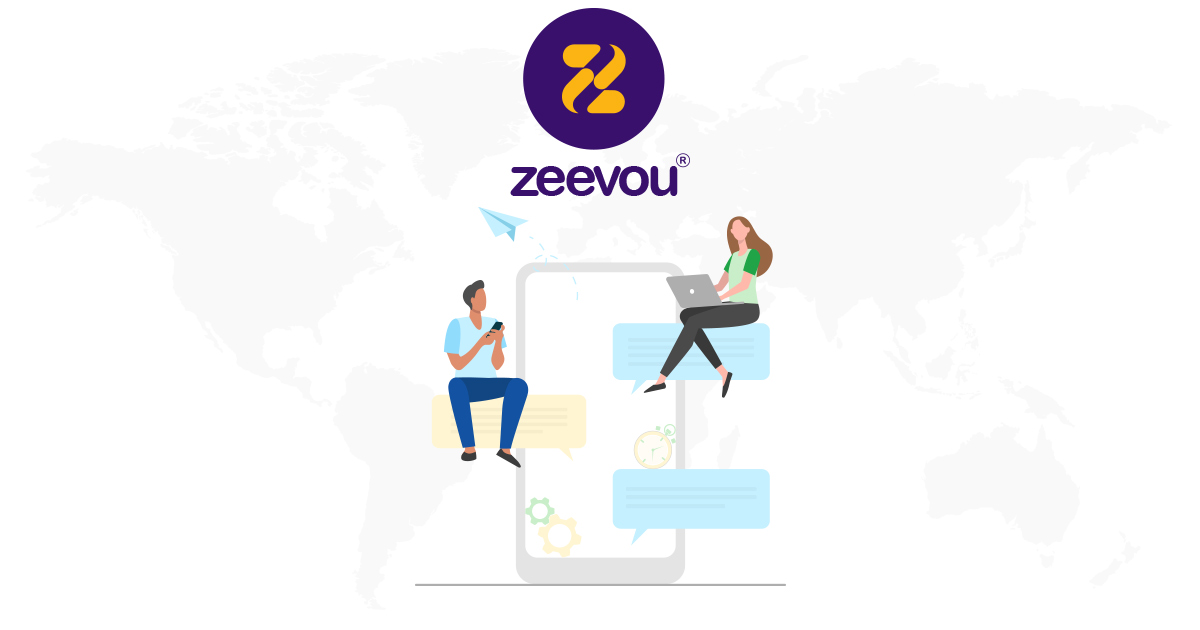 Enhance Property Management with Automated Messaging