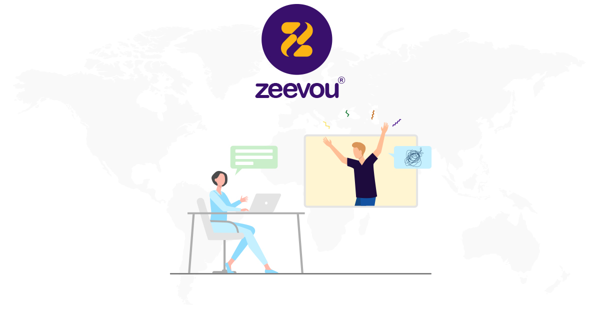 From Frustration to Delight: Handling Guest Complaints - Zeevou