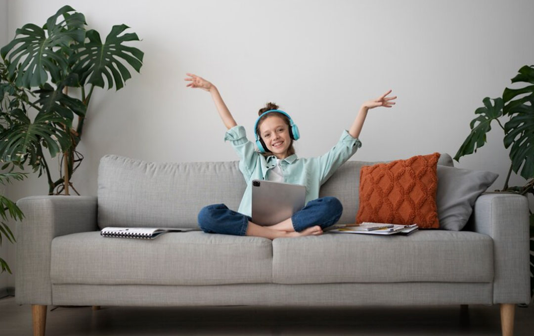 From Frustration to Delight: Handling Guest Complaints - Zeevou From Frustration to Delight: Handling Guest Complaints - Zeevou