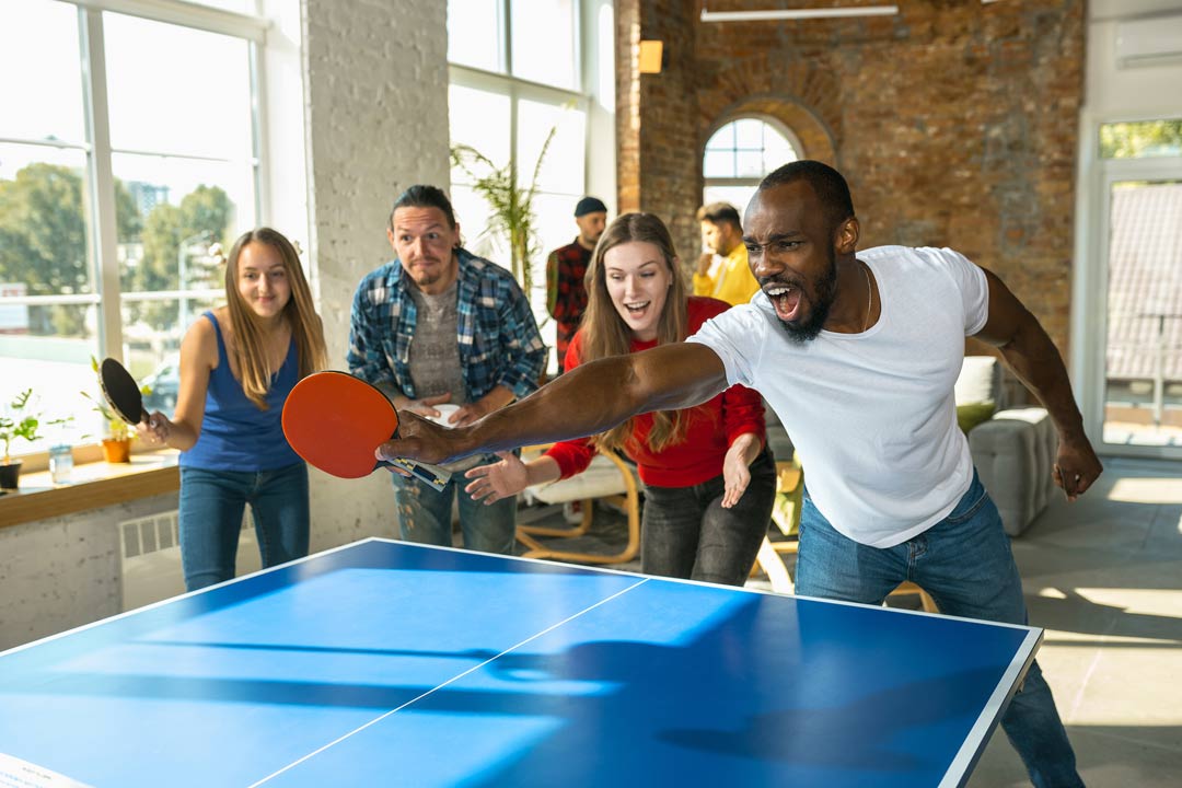 Vacation Rental Indoor Activities: Keeping Guests Entertained