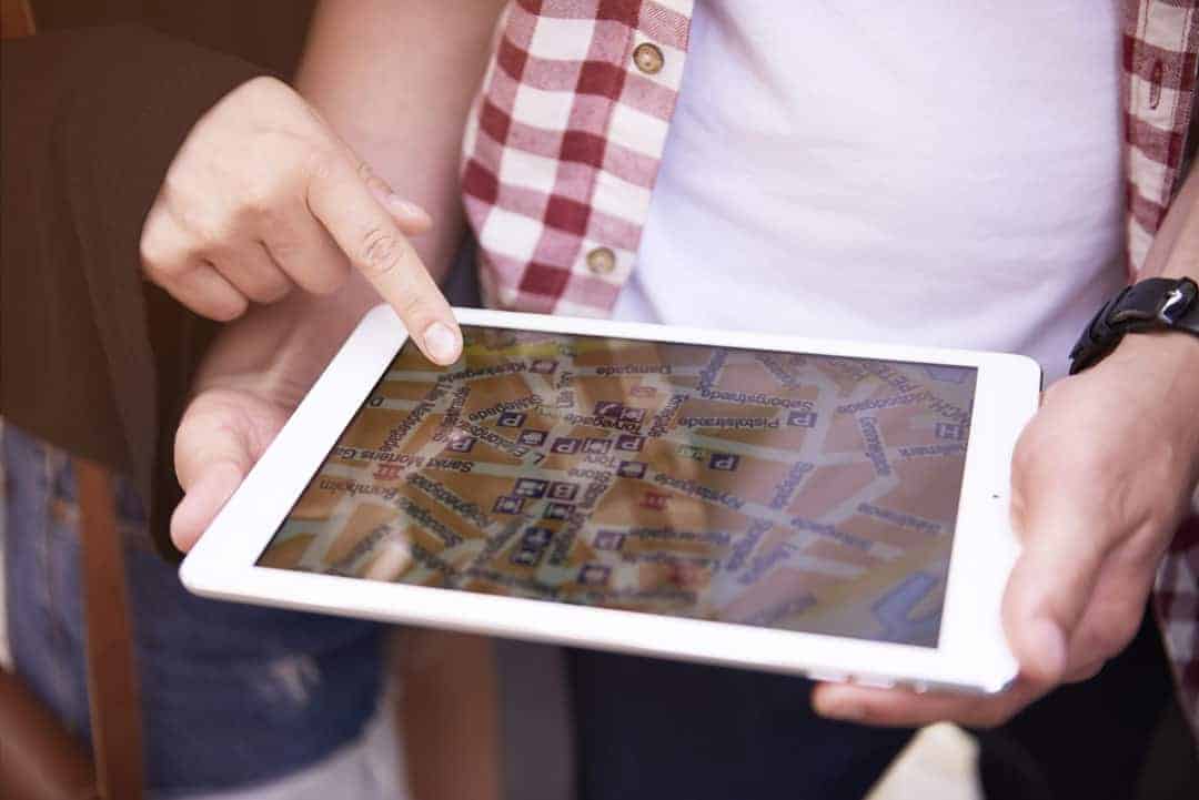 Vacation Rental Welcome Book: 8 Essential Tips for a Memorable Stay
