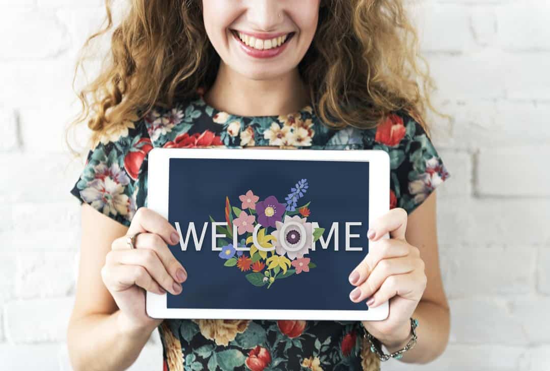 Vacation Rental Welcome Book: 8 Essential Tips for a Memorable Stay