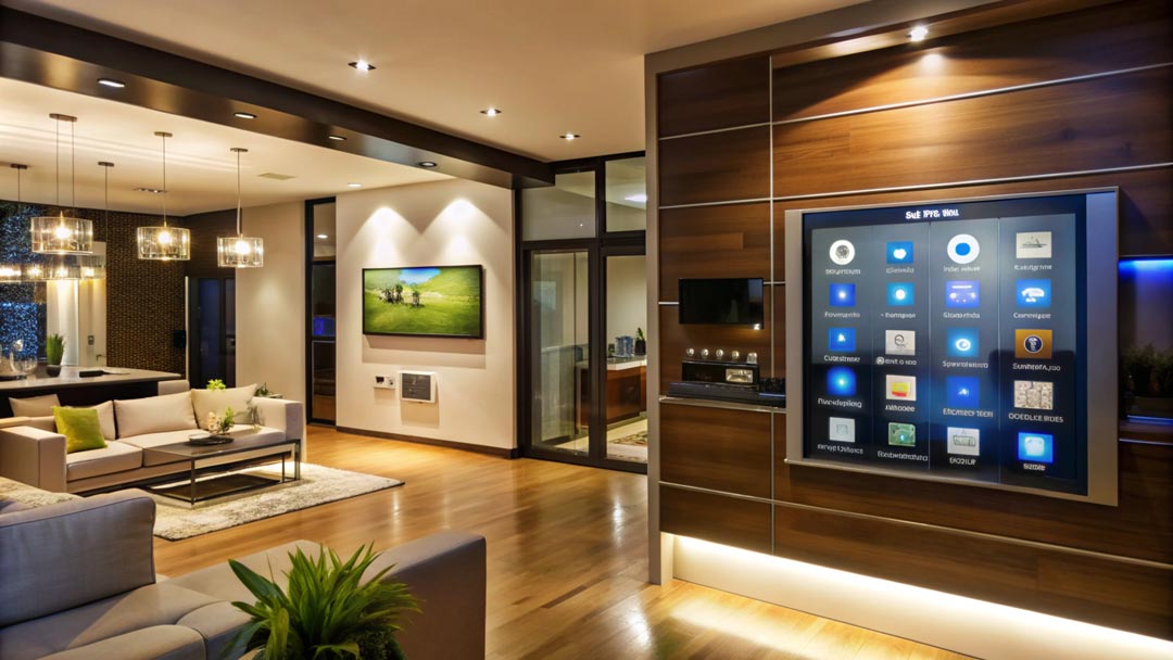 Increase Bookings with Smart Home Rentals - Zeevou