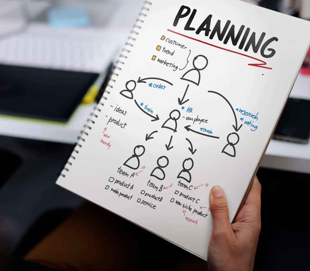 Streamlined Property Management Report to Owner for Success - Zeevou