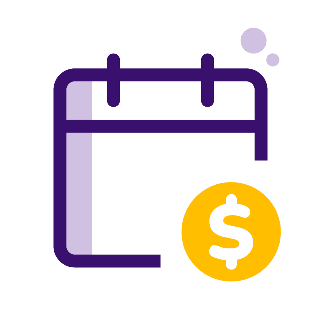 Payment Terms Explained: Everything You Need to Know