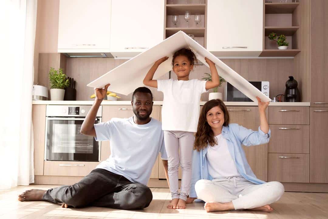 Vrbo Host Insurance 101: Coverage, Exclusions, and How to Claim - Zeevou