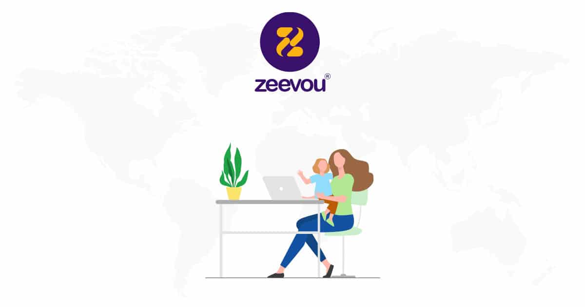 Kid-Friendly Vacation Rentals: How to Prepare Your Airbnb for Kids - Zeevou