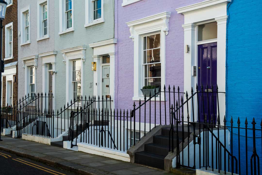 Is Listing a Timeshare on Airbnb Right for You?