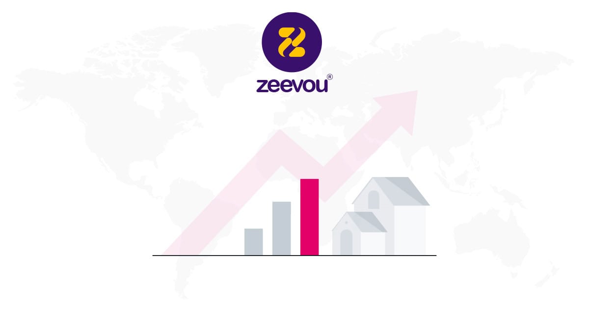 5 Strategies to Increase Your Occupancy Rate (2025 Guide)