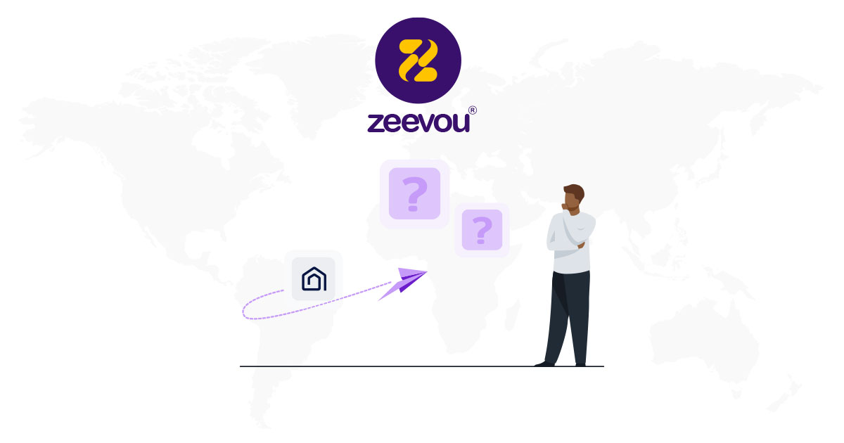 Guesty Alternatives for Vacation Rental Managers (2025 Guide) - Zeevou